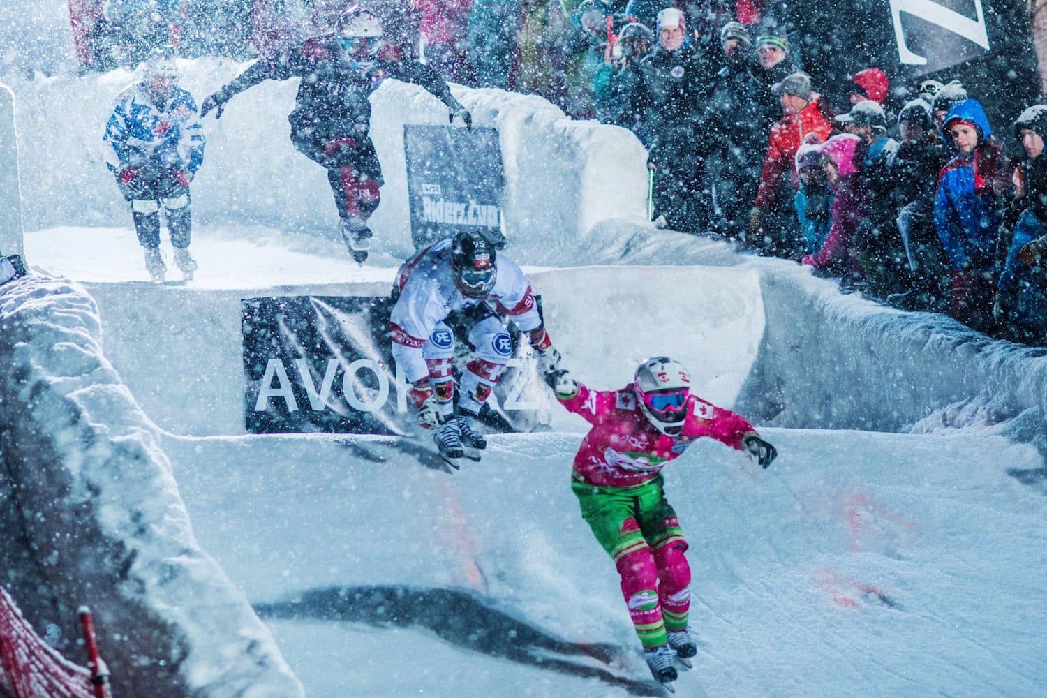 riders-cup-2016-avoriaz-le-best-of-ice-cross-downhill