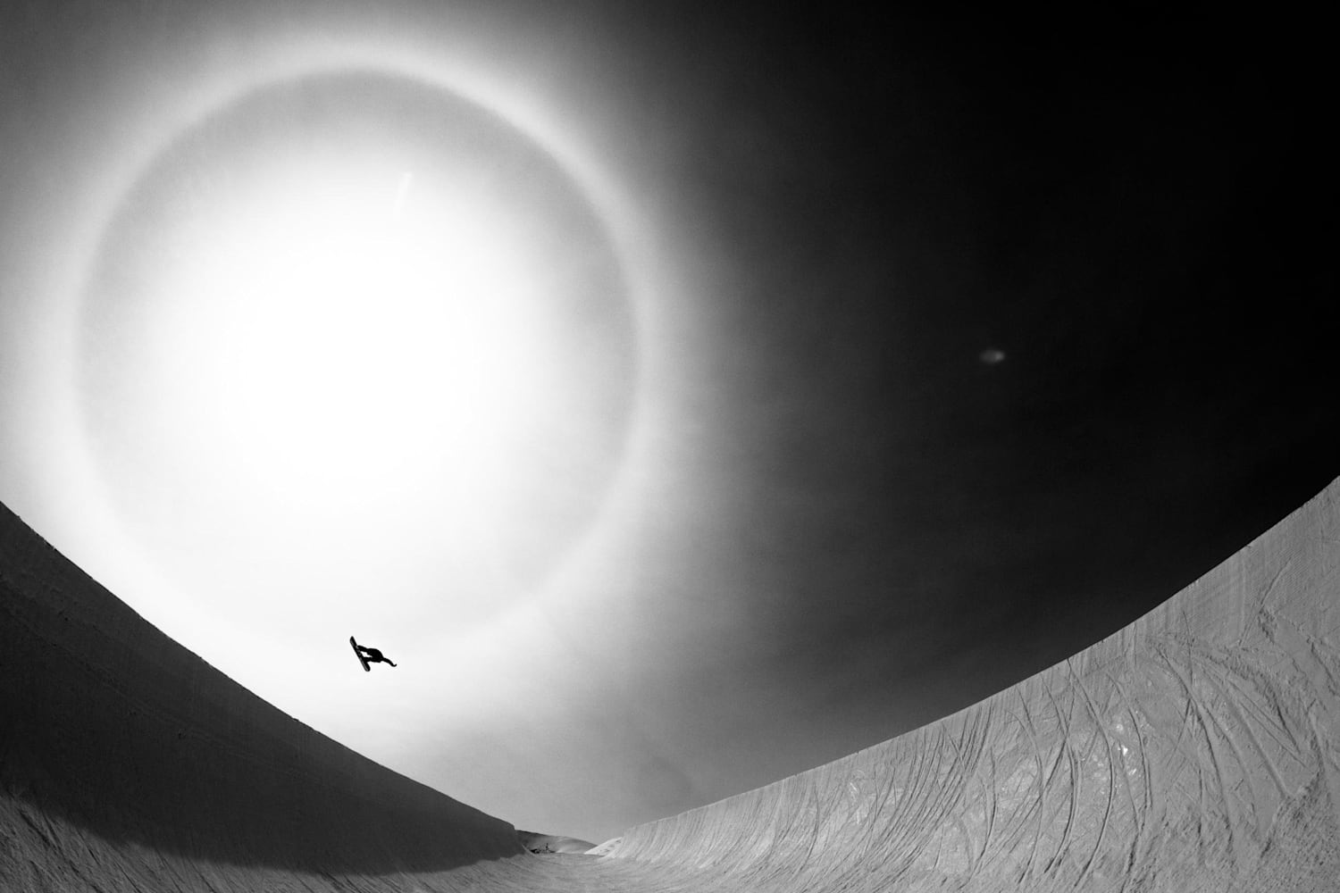 Arthur Longo: Die besten All-Terrain-Rider | Teil 7