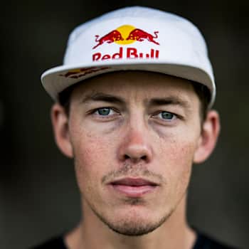 Hayden Wilde: Triathlon | Red Bull Athlete Profile