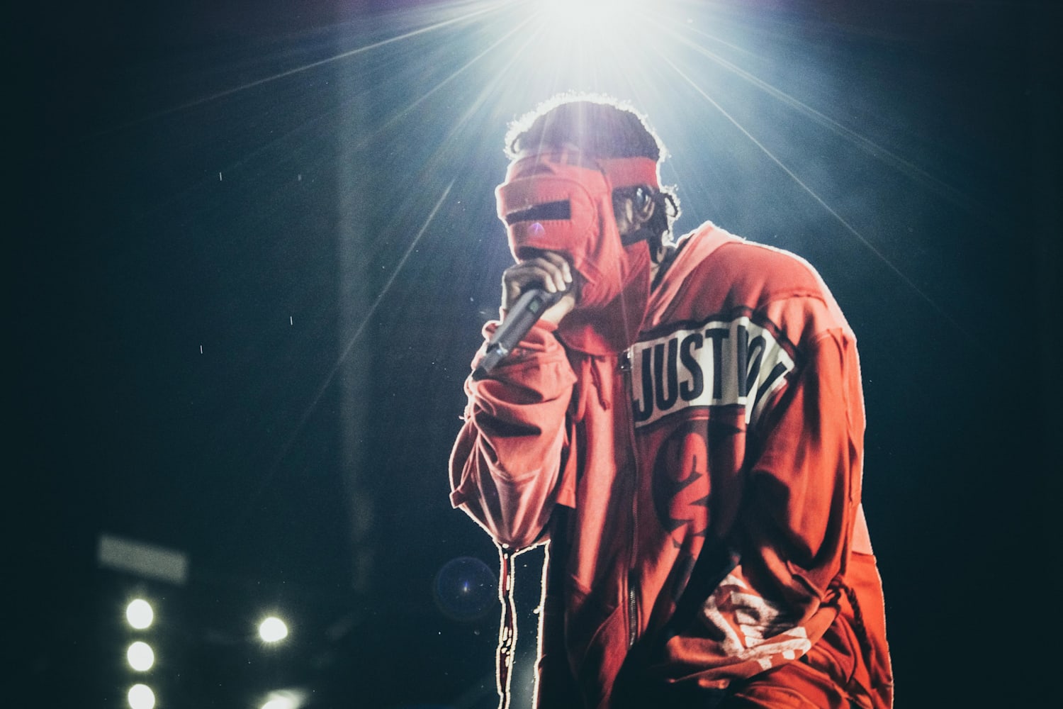 Hip-Hop und Horror: Woher kommt diese Verbindung?