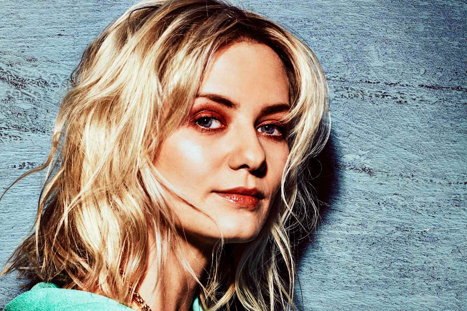 Lisa Pac: 5 Tipps für mehr Kreativität