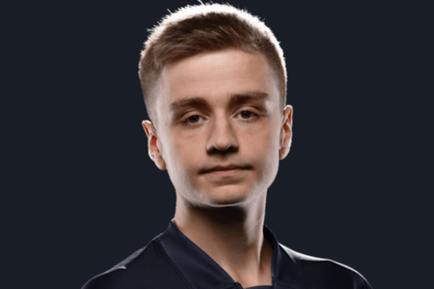 Johan 'N0tail' Sundstein | Dota 2 dansker | TI OG