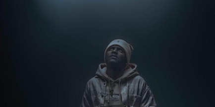 Tweezy: The mastermind behind your favourite rap hits