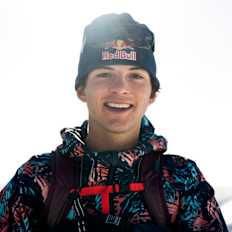 Red Bull Heavy Metal 2025 | Saint Paul, MN