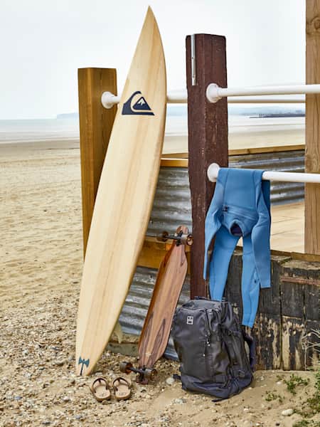 Advertorial – outdoors adventure kit – buyers guide