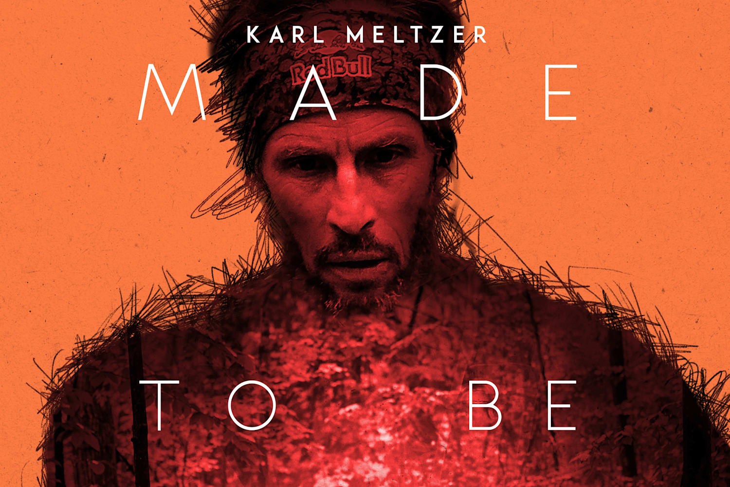 Karl Meltzer: Made to Be Broken - ultrarunning film