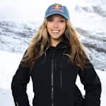 Eileen Gu interview: How she's inspiring Chinese skiers