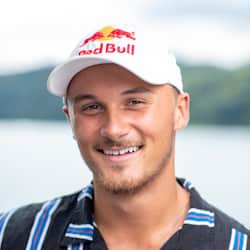 Red Bull Double or Nothing