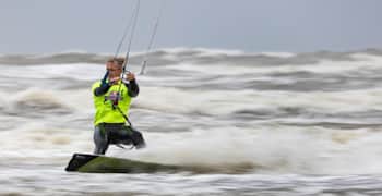 Red Bull Megaloop 2023: main event