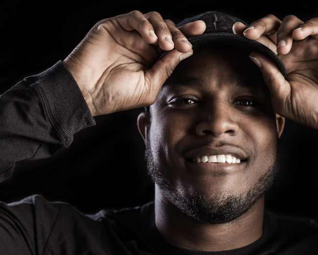 A guide to making music with others online