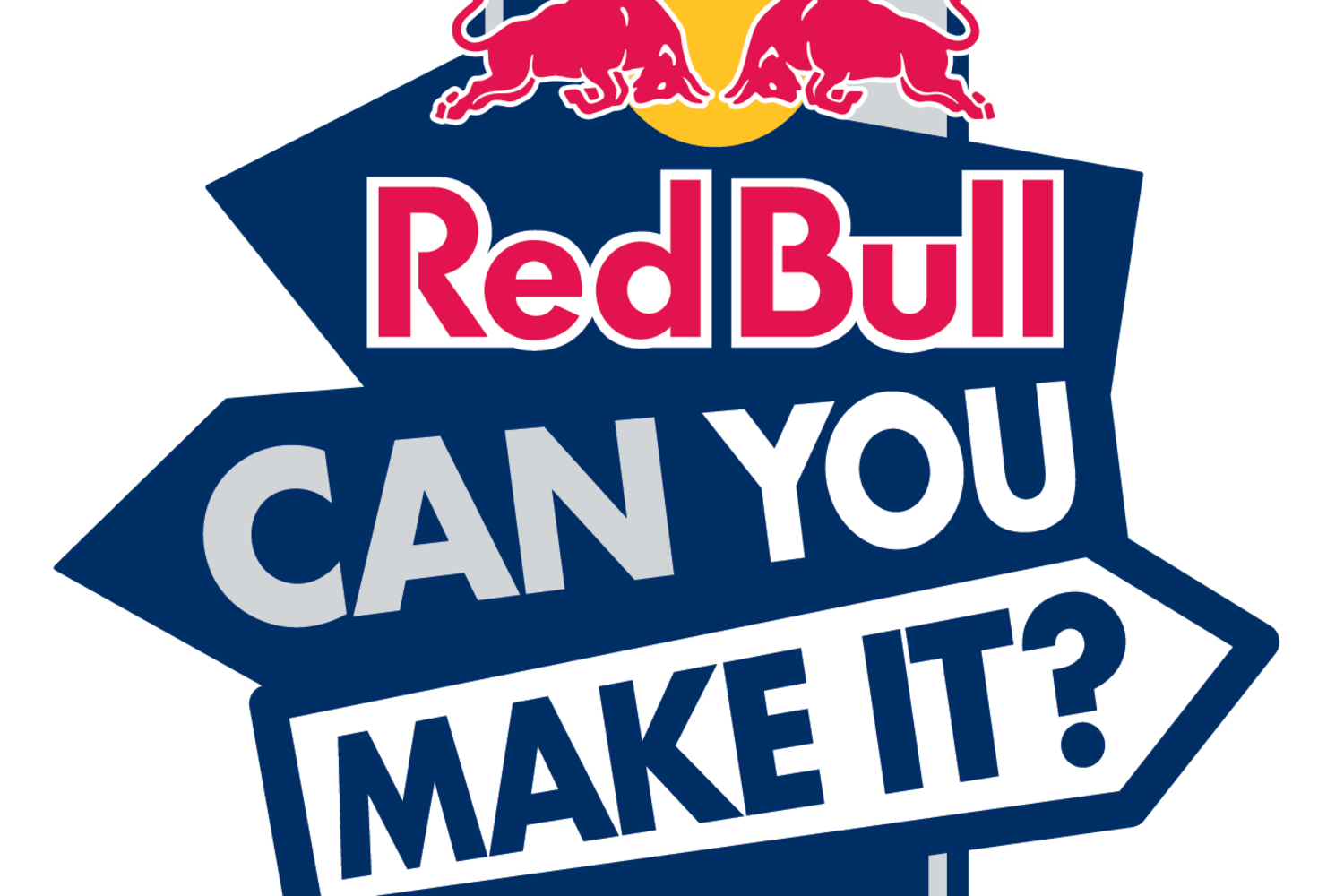 cymi-2020-terms-and-conditions