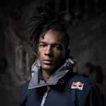 How B-Boy Neguin uses the immense power of breaking