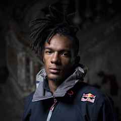 Breaking Beyond: Discover global street dance cultures