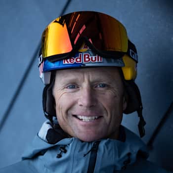 Daron Rahlves: Ski Cross | Red Bull Athlete Profile
