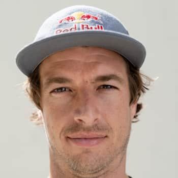 Ryan Decenzo: Skateboard – Red Bull Athlete Profile