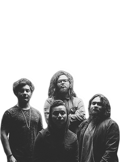 Check out a list of The Local Train’s favourite songs