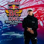 Los mejores breakers: 7 b-boys que tienes que conocer