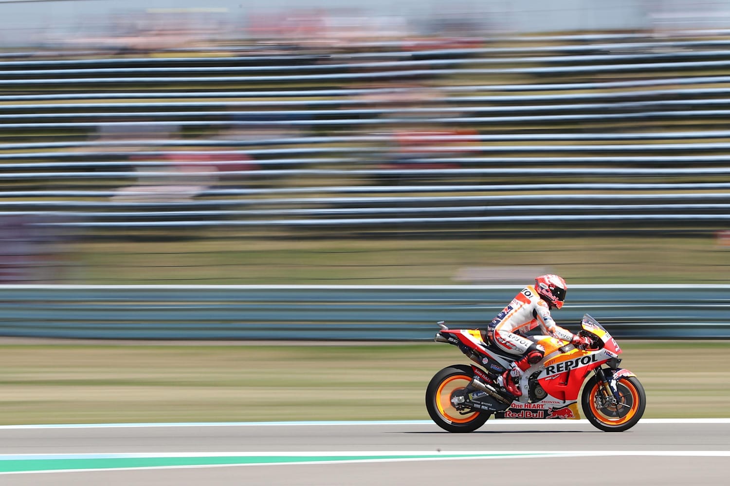 Dutch TT 2019: Race report and results