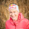Red Bull Wingfinder: Orienteer Judith Wyder takes test