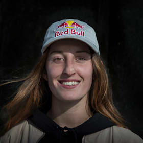 The Second Act of Brian Lotti