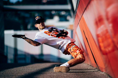 How to improve your musicality in breaking: pro advice