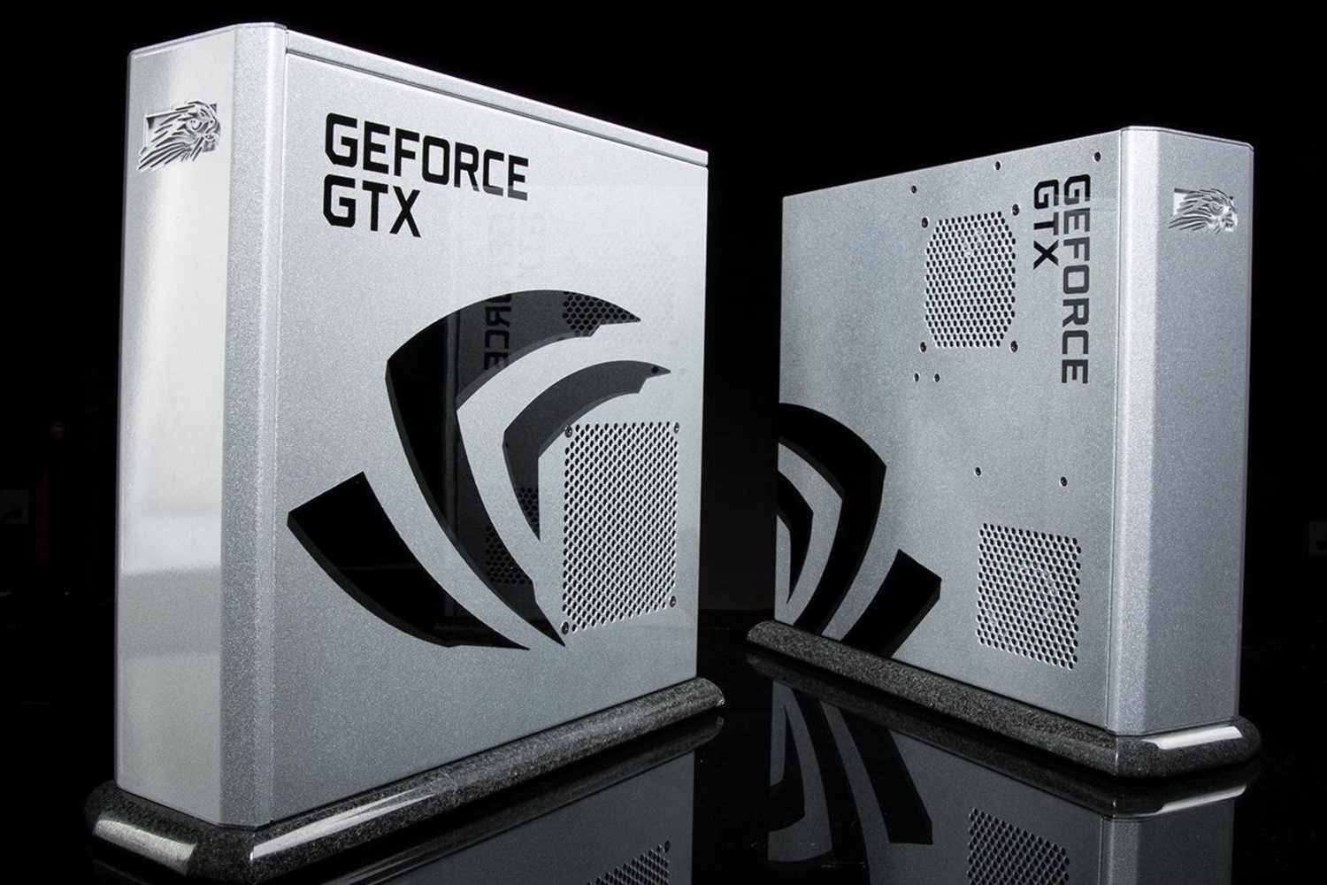 Under The Hood: the GeForce GTX TITAN