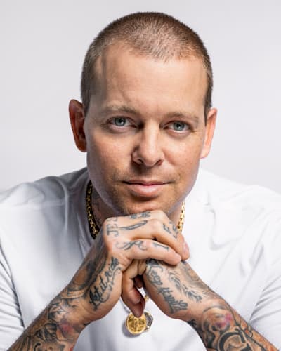 ryan sheckler young interview