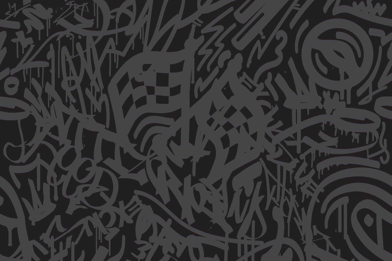 Fordzilla try-outs UK: audition to be an esports pro!