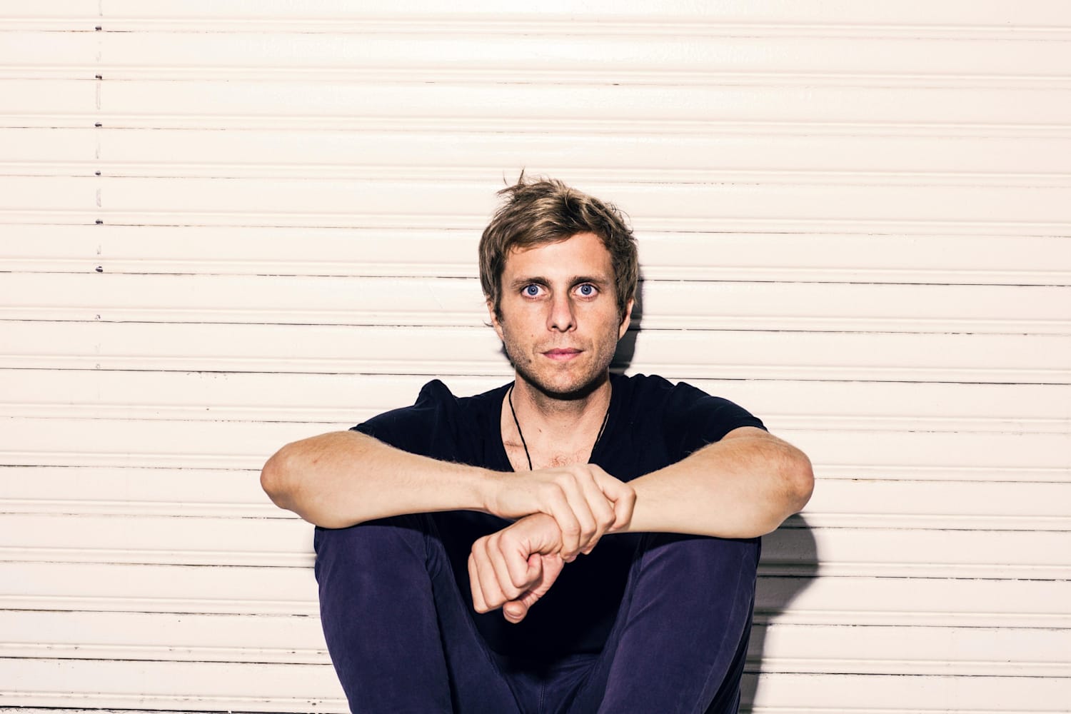 AWOLNATION x Gravity Unlimited Hollow Moon remix