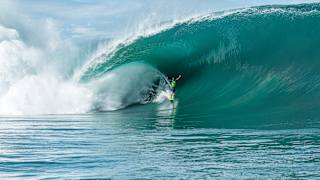My Last Two Winters S1 E3: Lucas Chumbo – surfing