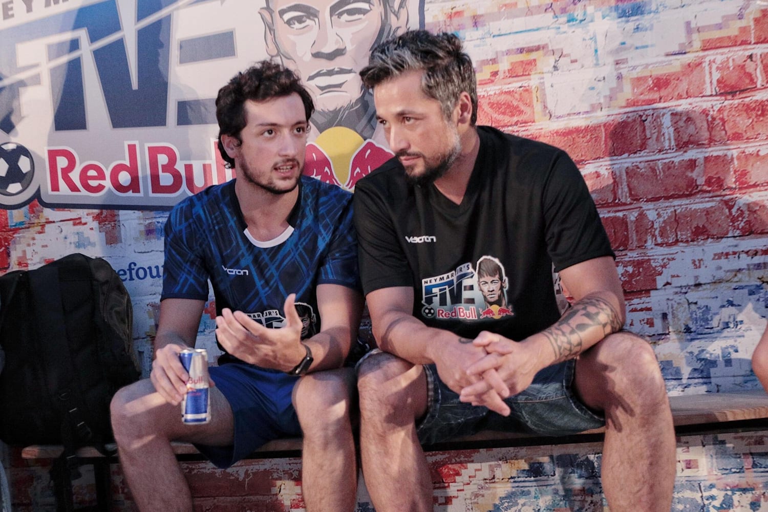 Mervan Tepelioğlu Röportajı