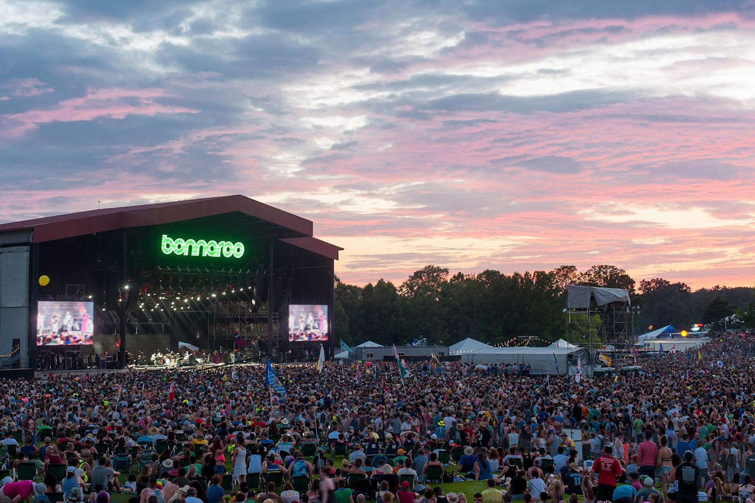 Bonnaroo 2016: 20 must-see artists and performances