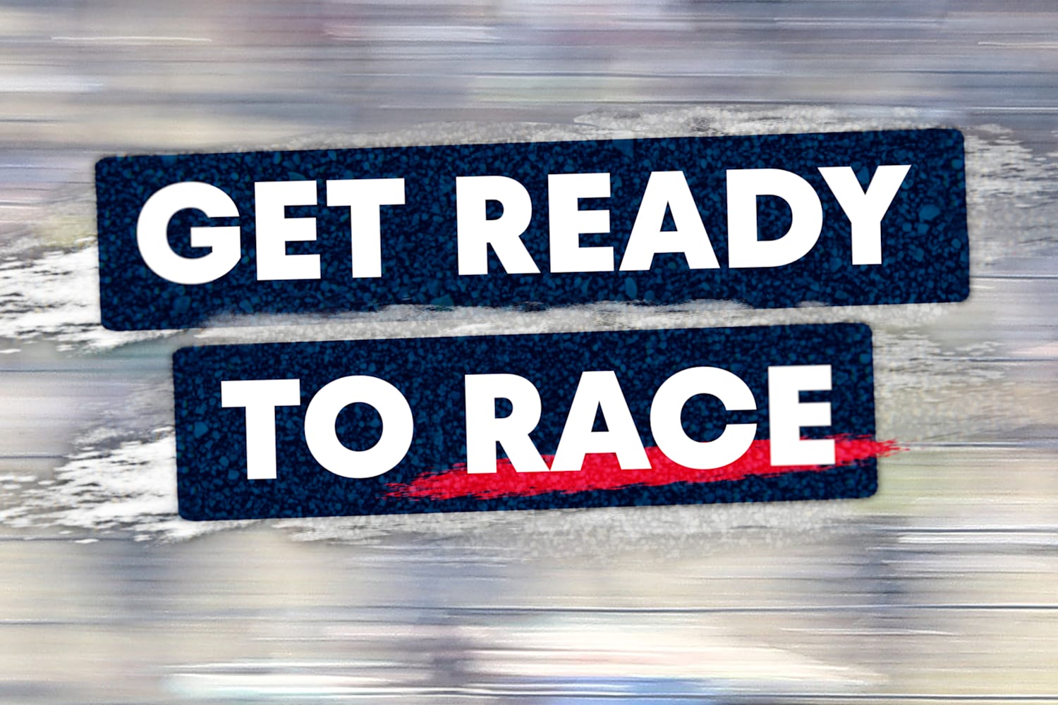 Get Ready to Race: Red Bull MotoGP™ Rookies Cup bike