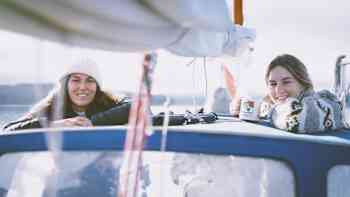 Originate Season 3: Trailer