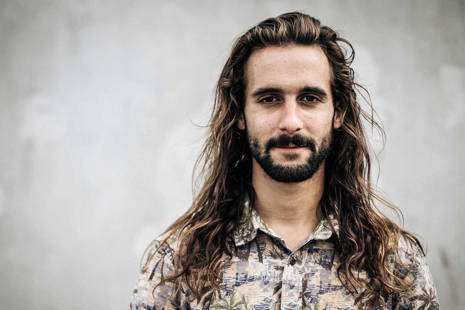 Dickies skater Ben Botta video part | Red Bull Skate