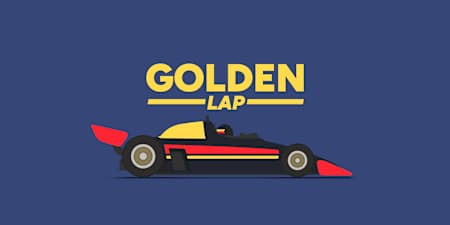 Golden Lap İnceleme