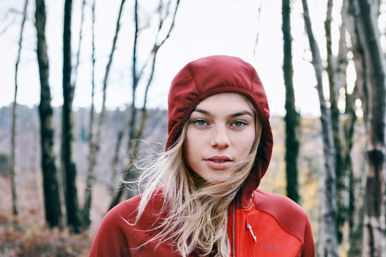 Spring hiking gear guide: Kit up and get out