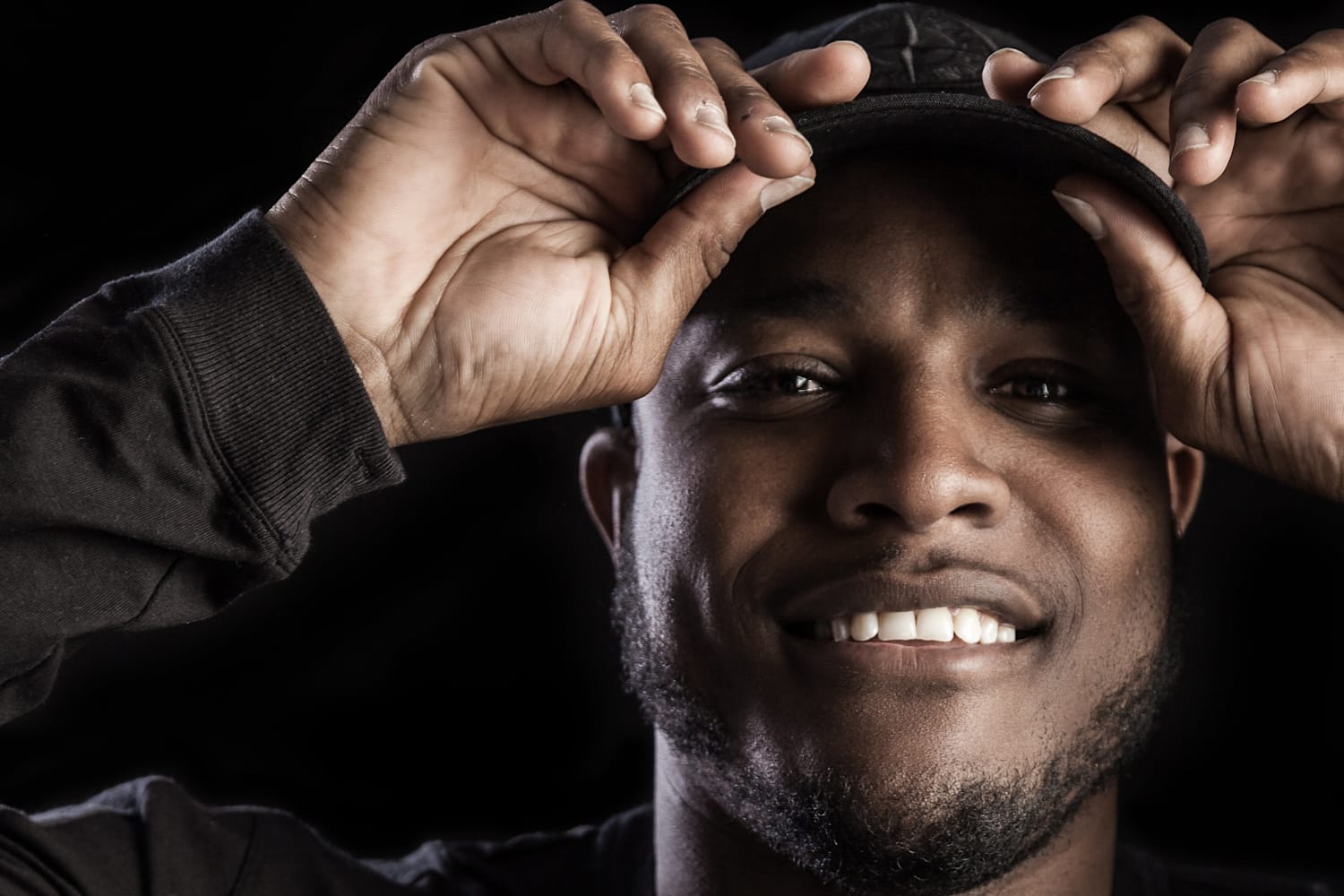 A guide to making music with others online