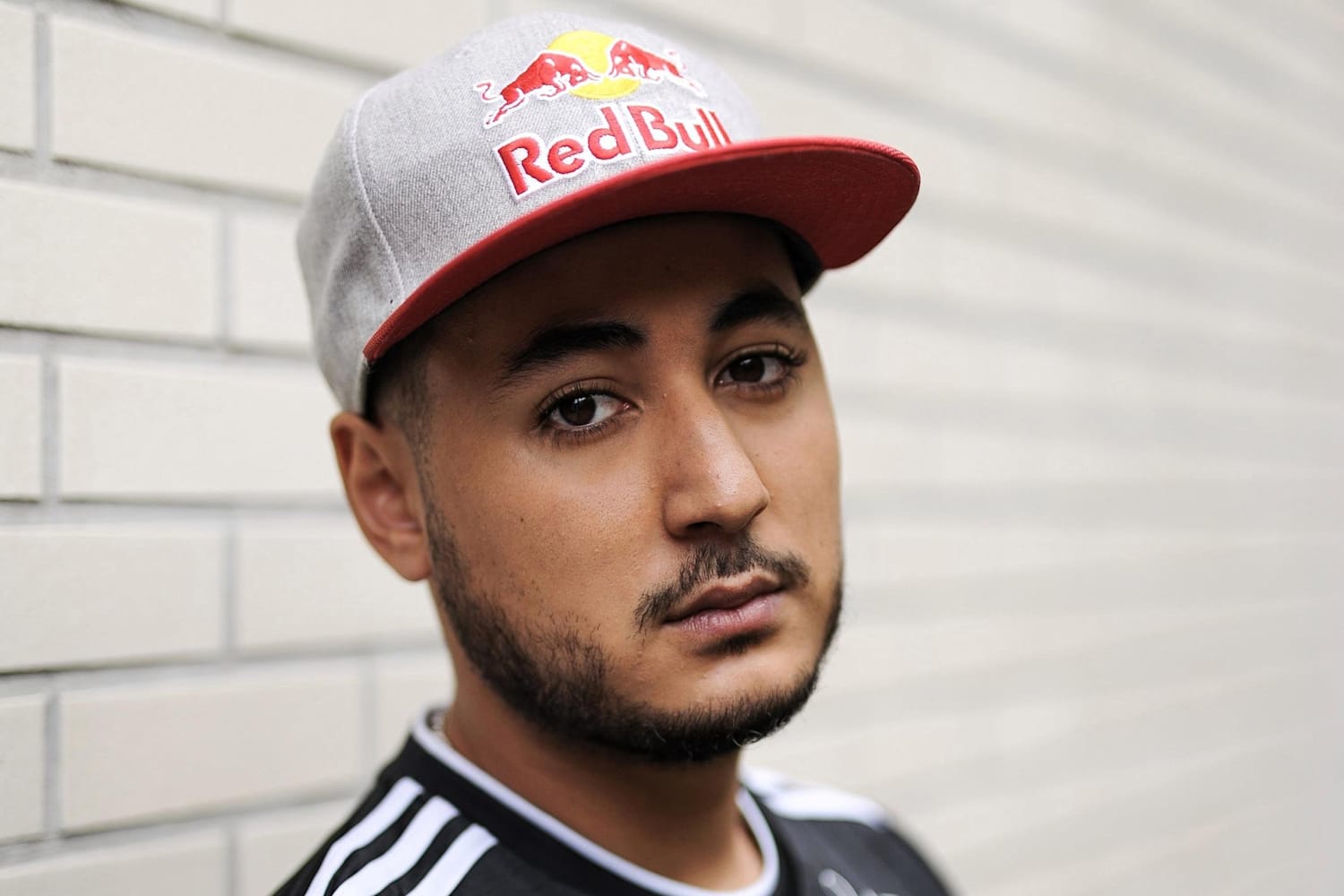 Corentin Gotaga Houssein - Fortnite : News, vidéos...