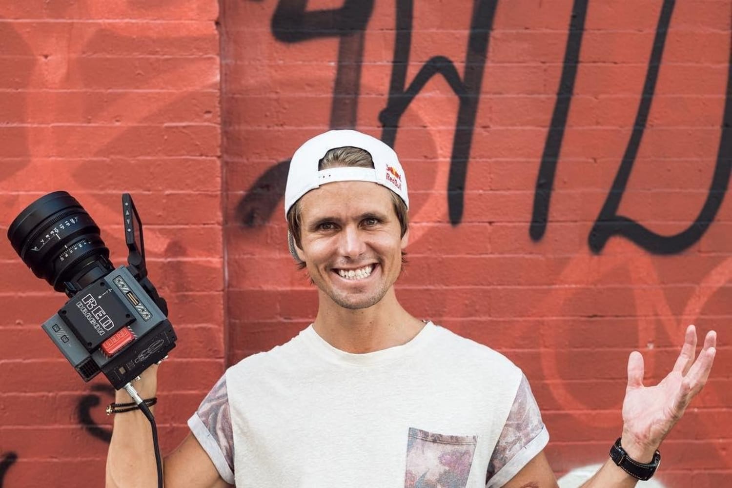 Jon Olsson - WE RUN FOR THOSE WHO CANT-Jon olsson | Running, We run ...