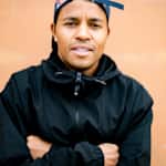 Felipe Gustavo: Der Skater aus Brasilien im Porträt