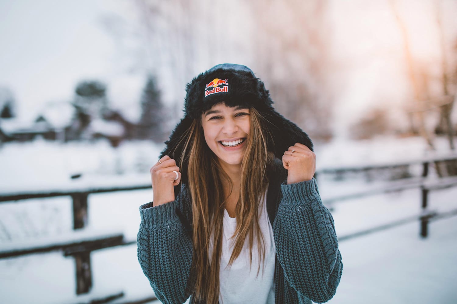 Kelly Sildaru videoblog: X Games on ukse ees