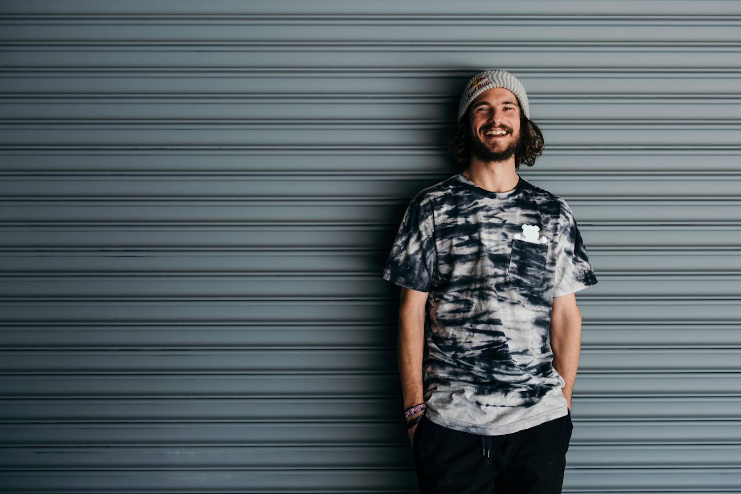 Torey Pudwill: Skateboard Street Official Athlete Page