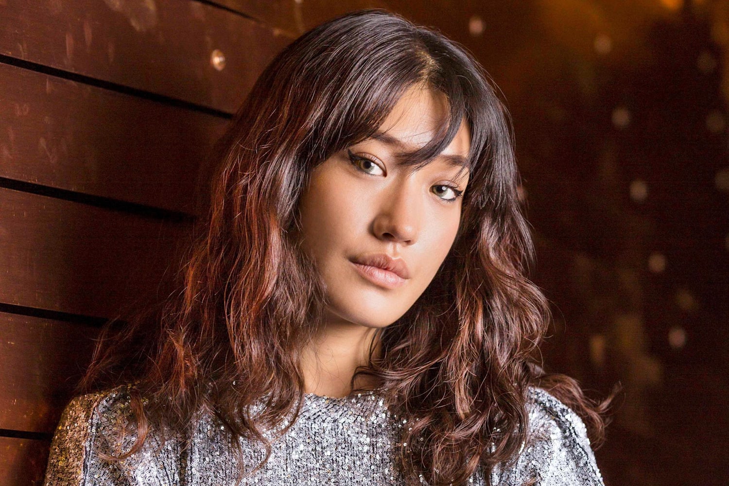 Peggy Gou: DJ & Produzentin reflektiert ihre Karriere