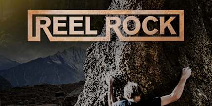 Reel Rock