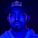 Techno Gamerz: Profile, facts, details or gamer