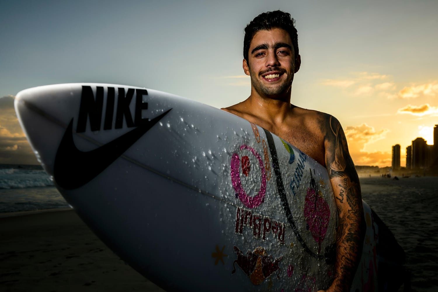 Scooby lança vídeo para comemorar aniversário