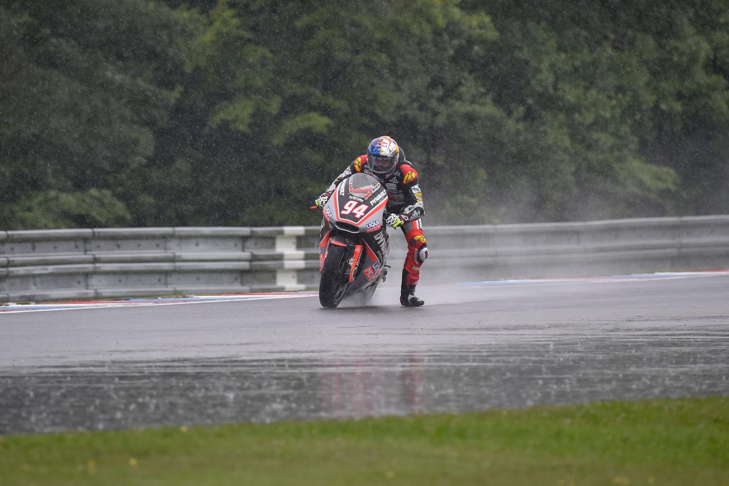 MotoGP 2016 | Best Of Gallery | Red Bull