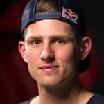 13 spots en Suisse où tu devrais faire du skateboard