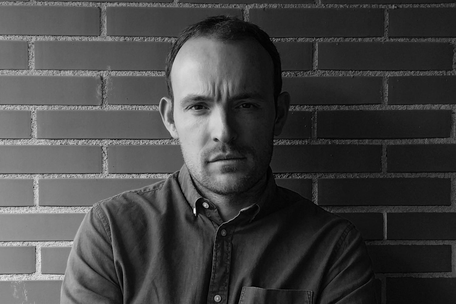 Viernes de mix Dennis Collado